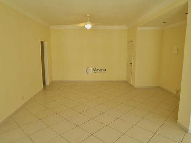 Cobertura com 4 dormitórios à venda, 222 m² por R$ 1.200.000,00 P