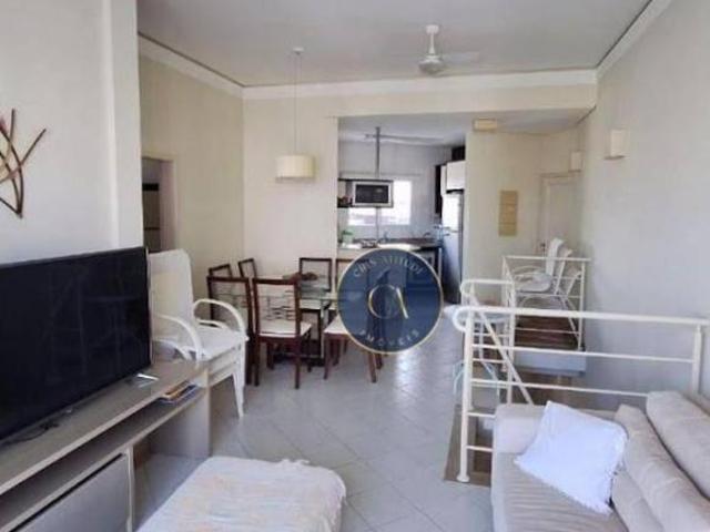 Cobertura com 4 dormitórios à venda, 224 m² Riviera de São Lourenço Bertioga/SP