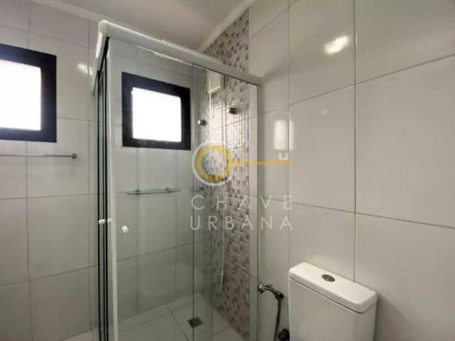 Cobertura com 4 dormitórios à venda, 225 m² por R$ 1.980.000,00 Ponta da Praia Santos/SP