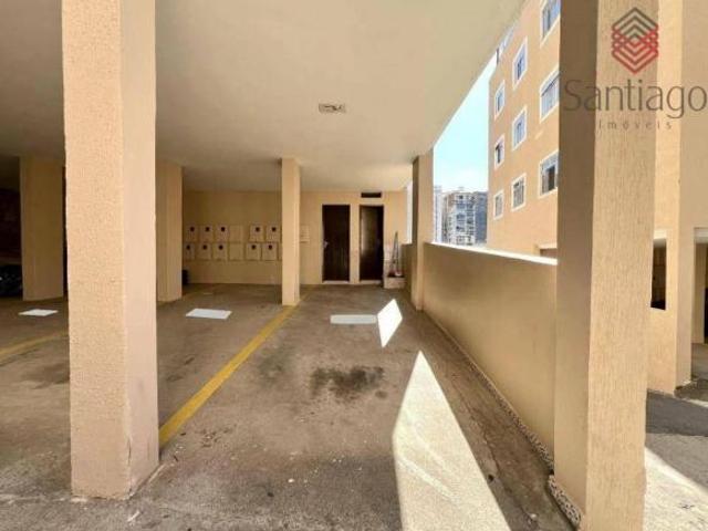 Cobertura com 4 dormitórios à venda, 230 m² por R$ 598.000,00 São Mateus Juiz de Fora/MG