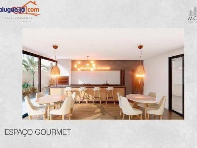 Cobertura com 4 dormitórios à venda, 230 m² por R$ 6.000.000 Itaguá Ubatuba/SP