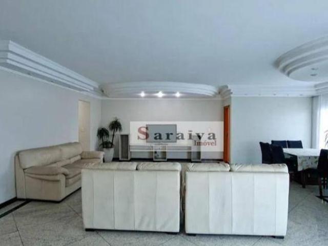 Cobertura com 4 dormitórios à venda, 233 m² por R$ 1.590.000,00 Tupi Praia Grande/SP