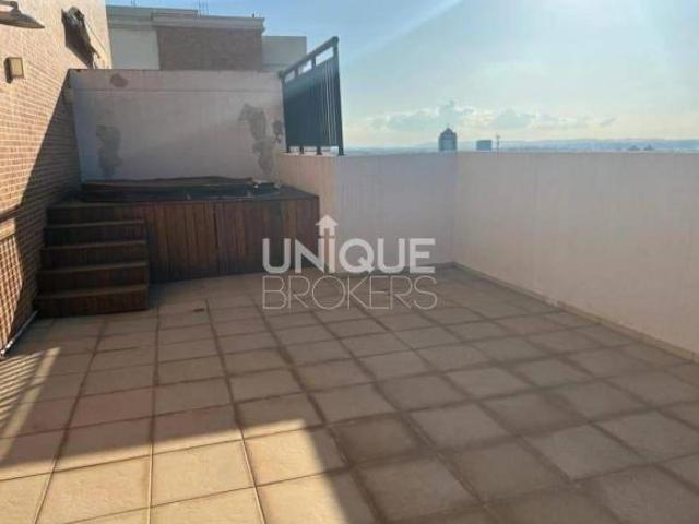 Cobertura Com 4 Dormitórios À Venda, 238 M² Anhangabaú Jundiaí/Sp