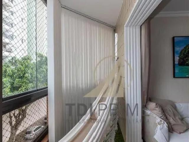 Cobertura com 4 dormitórios à venda, 240 m² por R$ 1.700.000,00 Olímpico São Caetano do Sul/SP