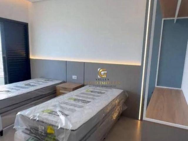 Cobertura com 4 dormitórios à venda, 240 m² por R$ 2.980.000,00 Indaiá Caraguatatuba/SP