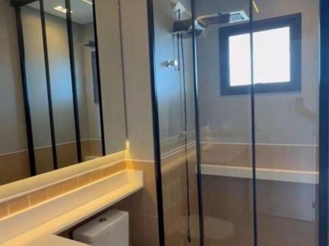 Cobertura com 4 dormitórios à venda, 240 m² por R$ 2.980.000 Indaiá Caraguatatuba/SP
