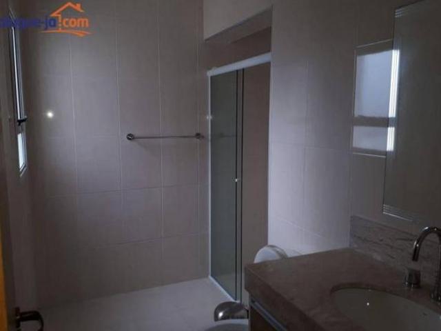 Cobertura com 4 dormitórios à venda, 242 m² por R$ 2.700.000,00 Jardim Aquarius São José dos Cam
