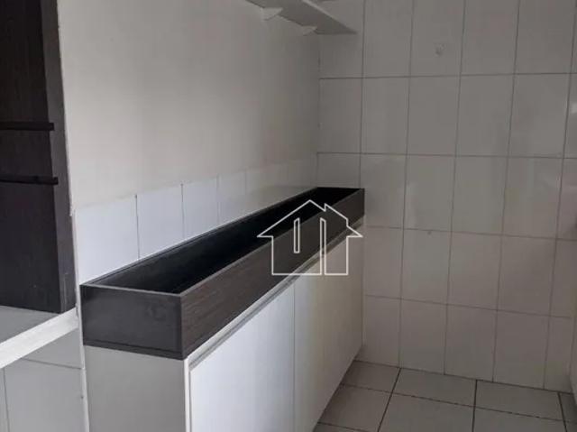 Cobertura com 4 dormitórios à venda, 243 m² por R$ 1.920.000,00 Jardim Aquarius São José dos Cam