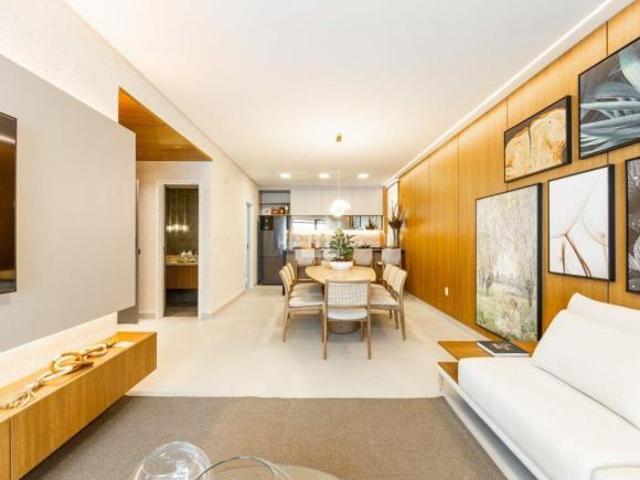 Cobertura com 4 dormitórios à venda, 250 m² por R$ 1.809.900,00 Centro Juiz