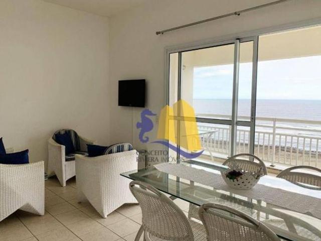 Cobertura com 4 dormitórios à venda, 250 m² por R$ 2.555.000,00 Centro Bertioga/SP