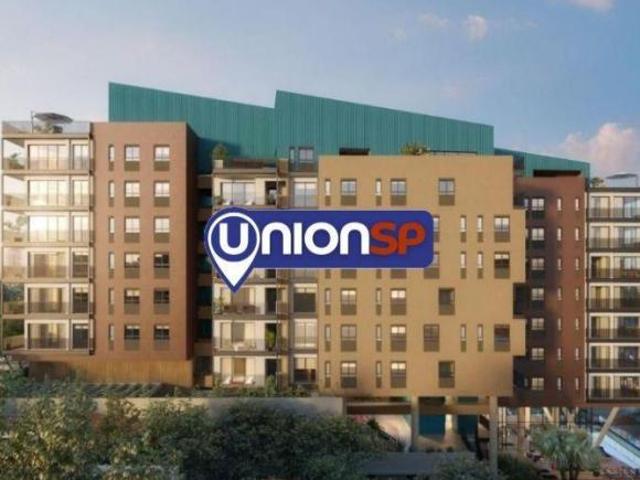 Cobertura com 4 dormitórios à venda, 254 m² por R$ 2.870.360,00 Vila Romana São Paulo/SP