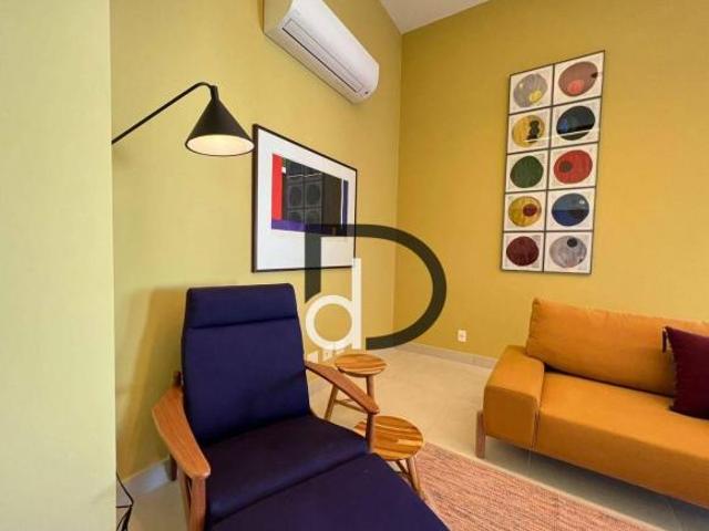 Cobertura com 4 dormitórios à venda, 255 m² por R$ 11.000.000,10 Riviera de São Lourenço Bertiog