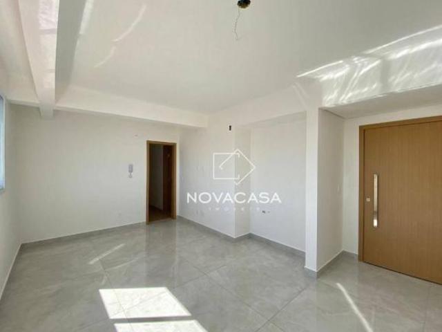 Cobertura com 4 dormitórios à venda, 260 m² por R$ 2.300.000,00 Liberdade Belo Horizonte/MG