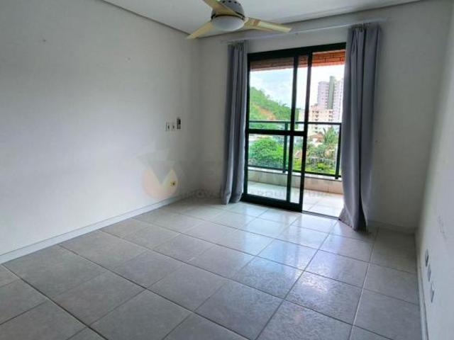 Cobertura com 4 dormitórios à venda, 265 m² por R$ 1.350.000,00 Martim de Sá Caraguatatuba/SP