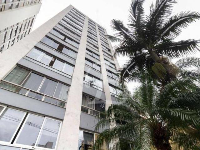 Cobertura com 4 dormitórios à venda, 265 m² por R$ 1.900.000,00 Perdizes São Paulo/SP