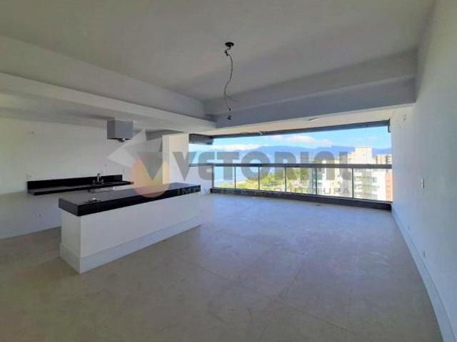 Cobertura com 4 dormitórios à venda, 266 m² por R$ 4.200.000,00 Indaiá Caraguatatuba/SP