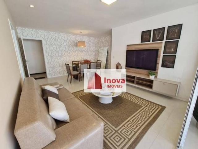 Cobertura com 4 dormitórios à venda, 269 m² por R$ 3.811.000,00 Alto dos Passos Juiz de Fora/MG