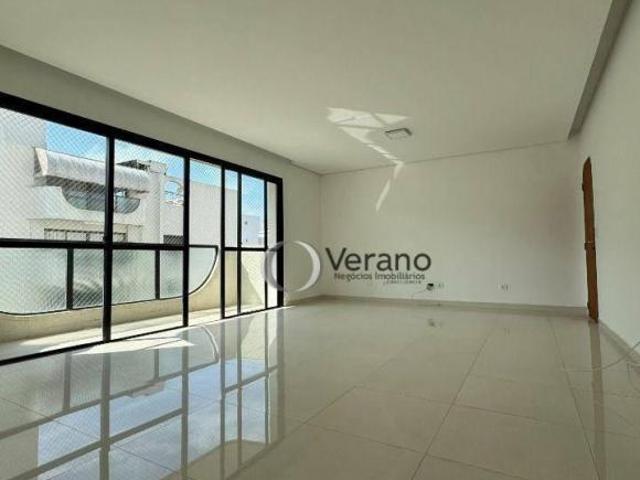 Cobertura com 4 dormitórios à venda, 270 m² por R$ 1.400.000,00 Pitangueiras Guarujá/SP