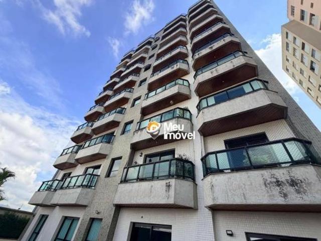 Cobertura com 4 dormitórios à venda, 270 m² por R$ 1.700.000,00 Vila Primavera São Paulo/SP