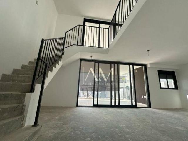 Cobertura com 4 dormitórios à venda, 283 m² por R$ 3.689.990