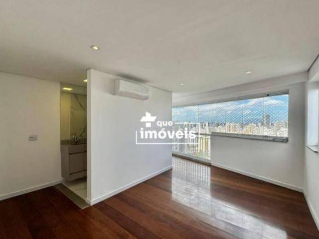 Cobertura com 4 dormitórios à venda, 290 m² por R$ 3.900.000,00 Vila Romana São Paulo/SP