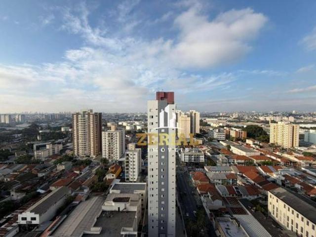 Cobertura com 4 dormitórios à venda, 292 m² por R$ 2.950.000,00 Barcelona São Caetano do Sul/SP