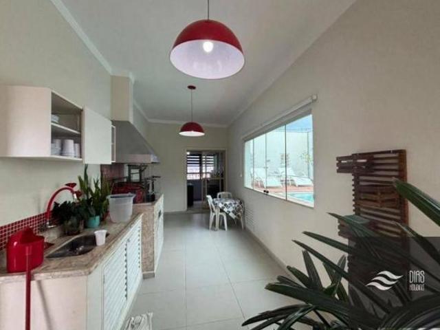 Cobertura com 4 dormitórios à venda, 297 m² por R$ 2.600.000,00 Tatuapé São Paulo/SP