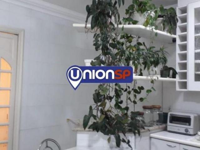 Cobertura com 4 dormitórios à venda, 300 m² Saúde São Paulo/SP