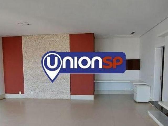 Cobertura com 4 dormitórios à venda, 306 m² por R$ 2.400.000,00 Morumbi São Paulo/SP