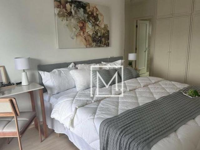 Cobertura com 4 dormitórios à venda, 309 m² por R$ 1.860.000,00 Ipiranga São