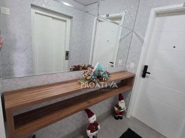 Cobertura com 4 dormitórios à venda, 316 m² por R$ 3.990.000,00 Santa Paula São Caetano do Sul/S