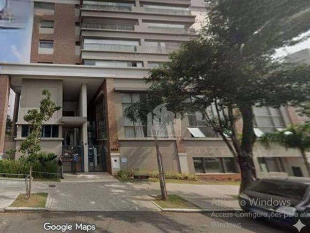 Cobertura com 4 dormitórios à venda, 320 m² por R$ 6.500.000,00 Mooca São Paulo/SP