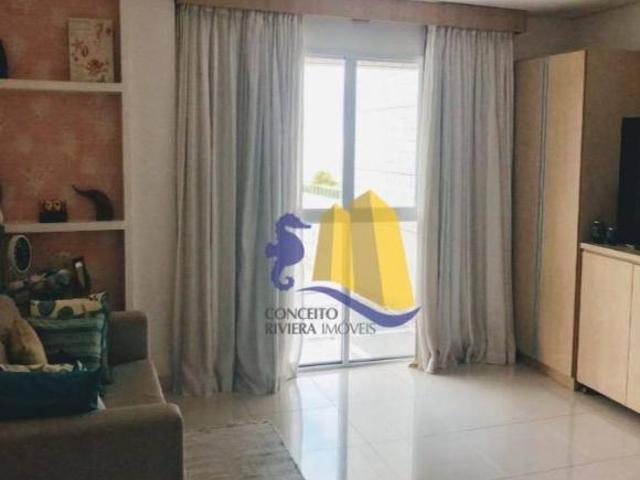 Cobertura com 4 dormitórios à venda, 325 m² por R$ 11.000.000,00 Riviera Módulo 8 Bertioga/SP