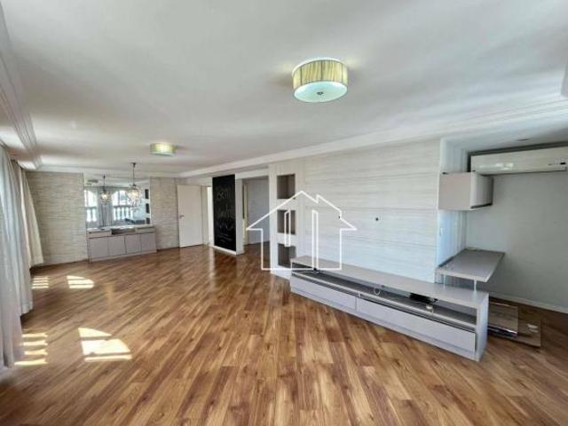 Cobertura com 4 dormitórios à venda, 325 m² por R$ 3.000.000,00 Jardim Esplanada São José dos Ca
