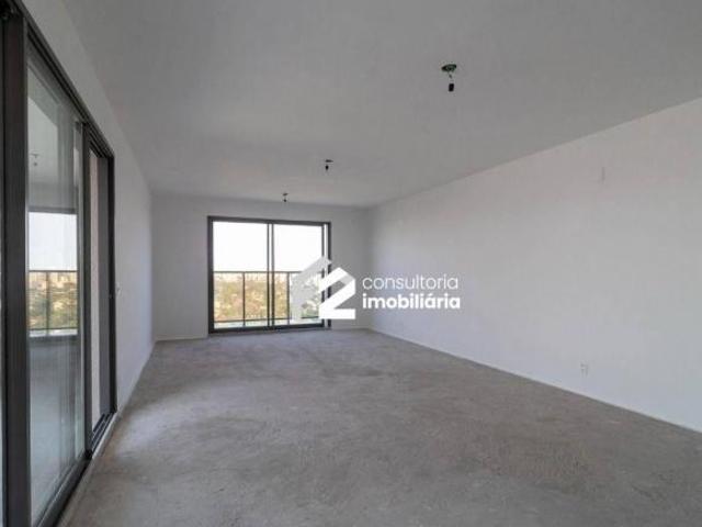 Cobertura com 4 dormitórios à venda, 330 m² Campo Belo São Paulo/SP