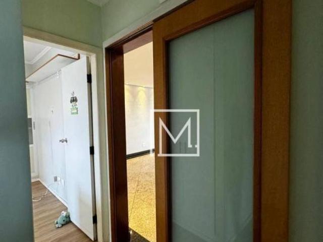 Cobertura com 4 dormitórios à venda, 340 m² por R$ 2.766.000,00 Ipiranga São Paulo/SP