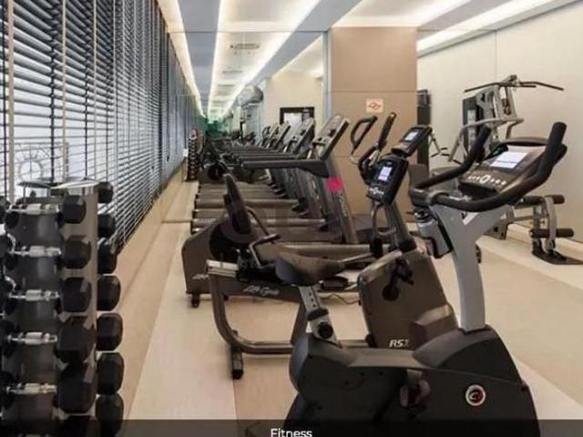 Cobertura com 4 dormitórios à venda, 347 m² por R$ 9.800.000,00 Jardim Paulista São Paulo/SP