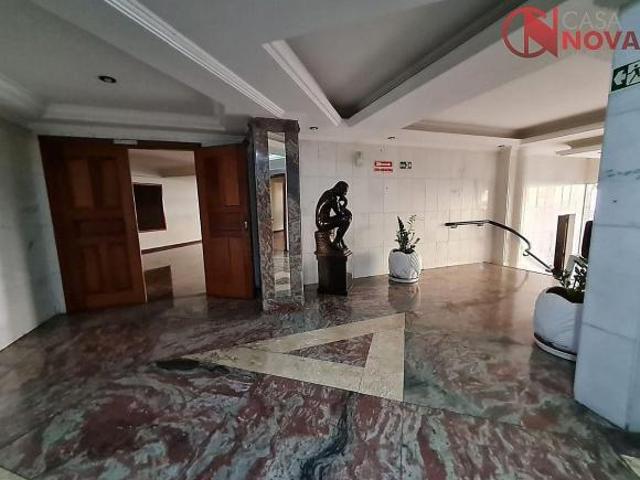 Cobertura com 4 dormitórios à venda, 347 m² por R$ 1.290.000,00 São Mateus Juiz de Fora/MG