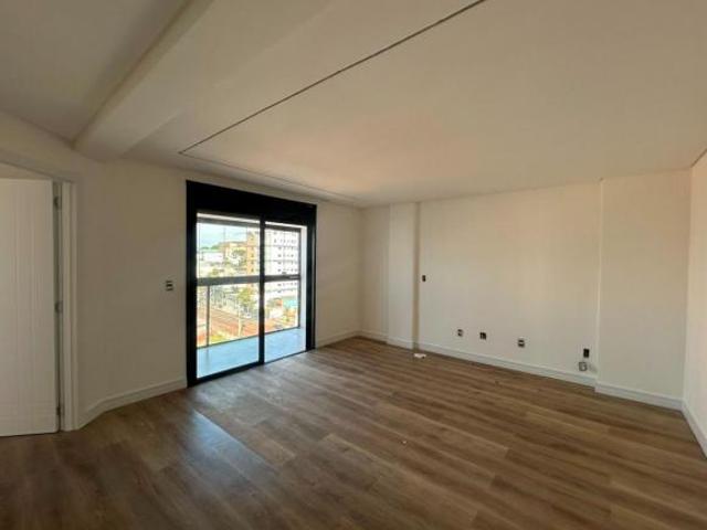 Cobertura com 4 dormitórios à venda, 360 m² por R$ 2.200.000,00 Centro Cascavel/PR