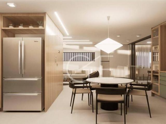 Cobertura com 4 dormitórios à venda, 370 m² por R$ 4.490.000,00 Ponta da Praia Santos/SP