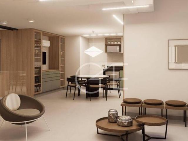 Cobertura com 4 dormitórios à venda, 370 m² por R$ 4.490.000,00 Ponta da Praia Santos/SP