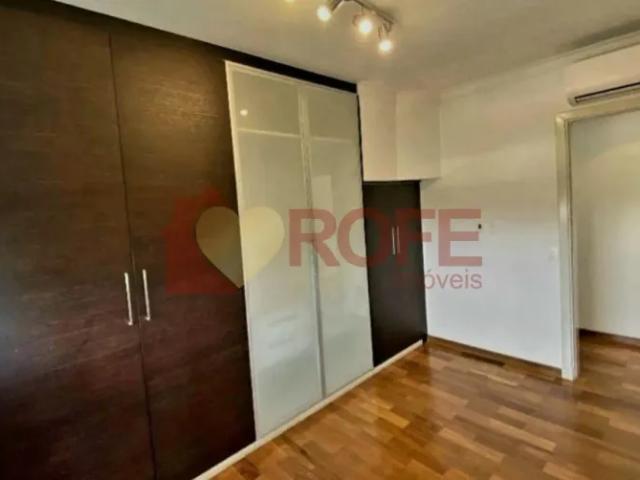 Cobertura com 4 dormitórios à venda, 397 m² por R$ 5.999.000,00 Granja Julieta São Paulo/SP