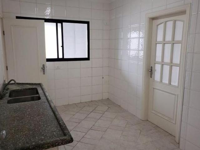Cobertura com 4 dormitórios à venda por R$ 800.000,00 Pitangueiras Guarujá/SP