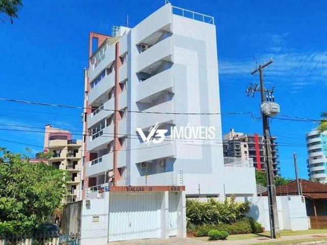 Cobertura com 4 dormitórios à venda por R$ 1.830.000 Guaratuba Guaratuba/PR
