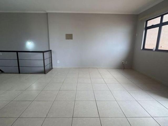 Cobertura Com 4 Dormitórios Para Alugar, 185 m² por R$5.431,29 Vila Nova Cabo Frio/rj