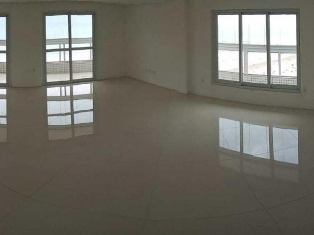 Cobertura com 4 dorms, Guilhermina, Praia Grande R$ 2.8 mi, Cod: 1956