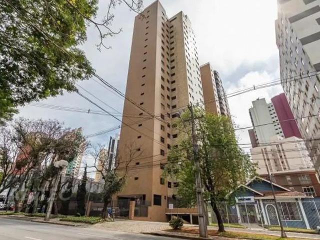 Cobertura com 4 suítes no Água Verde Residencial Belle Ville HT2363