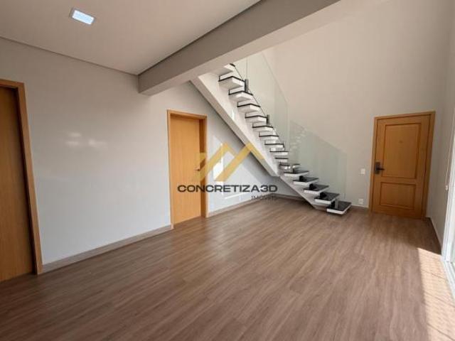 Cobertura com 4 suítes à venda e para alugar, 220 m² Le Château Indaiatuba/SP