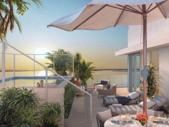 Cobertura com 4 suítes, 4 vagas 321,88m² no bairro Cristal, Porto Alegre/RS