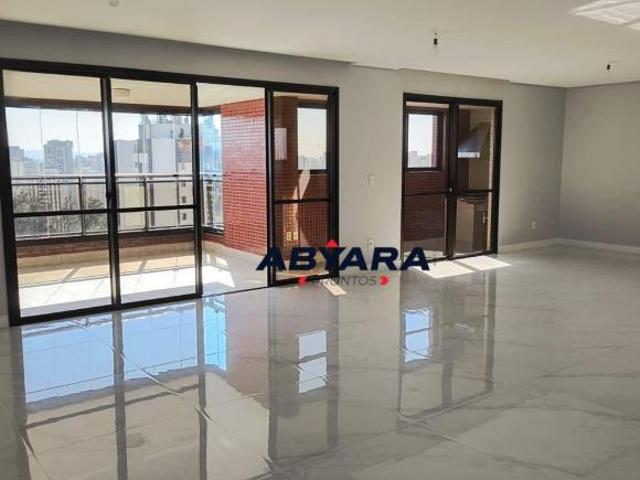 Cobertura com 4 quartos, 433 m² Venda Vila Mariana